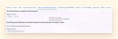 ¿la Mejor Forma De Reenviar Varios Correos En Gmail Mailbird