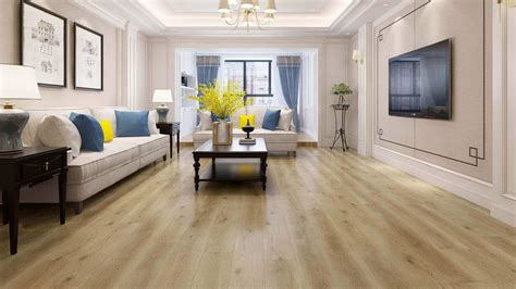 Herringbone Engineered Flooring Zone