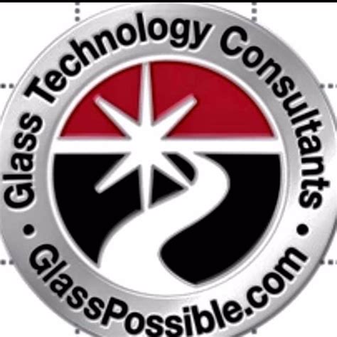 Glass Technology