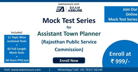 Vacancy For Chief Regional Planner At National Capital Region Planning