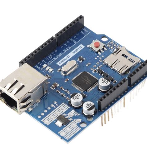 12 Arduino Ile Lcd Ekran Kullanımı Ahmet Kemal Yildiz
