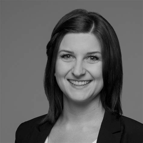 Barbara Busch Marketing Services And Content Manager Britax Römer