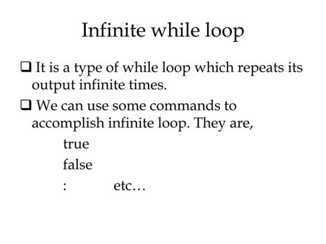 Scripting Ppt Ppt