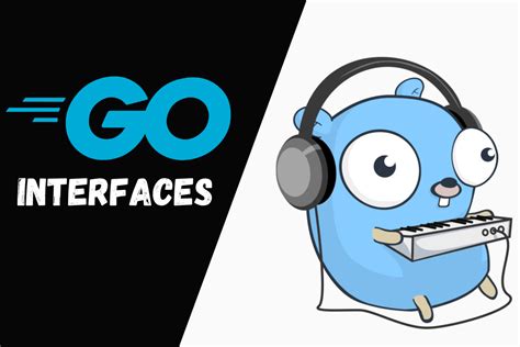1 Lập Trình Golang ăn Xổi Giới Thiệu Dự án Code Toàn Bug