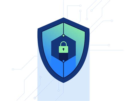 Sonatype On Linkedin Sonatype Lifecycle Application Security Testing