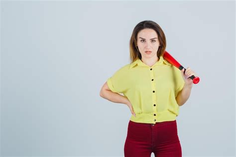 Page 50 Passing Keys Images Free Download On Freepik