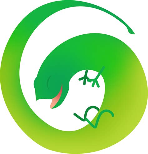 Home Bernie G Geckolib Wiki Github