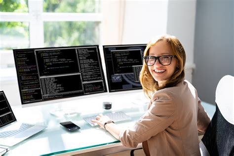 curso de linux avanzado regalo 2 cursos más a tu elección id 30 es