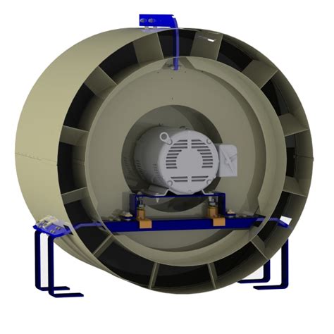 Equipment Acoustiflo Equipment Acoustiflo