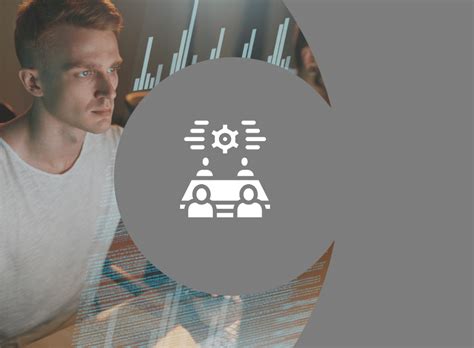 Multi Line Built In Parsers Fluent Bit