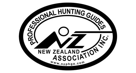 Red Stag Hunting In New Zealand Trophy Hunts Real Kiwi Hunting Real Kiwi Hunting Premier