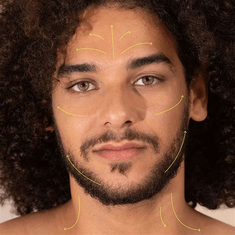 Phyto Cleanse Huile En Lait