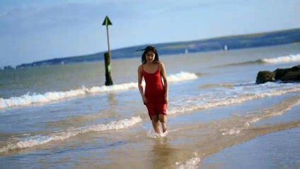 Lit Creationz Videos Dailymotion