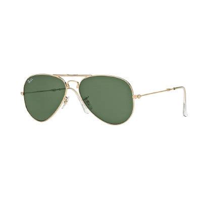 Rayban Rb 3479 Rb3479 Aviator Folding Sunglasses Designer Glasses