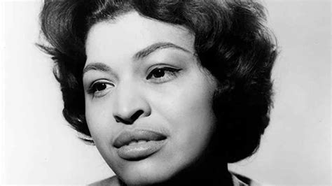 Gloria Foster Gloria Foster Iqiyi