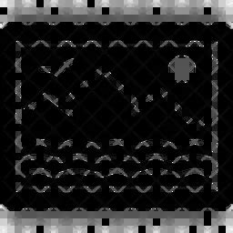 Background Icons Free Download In Svg Png