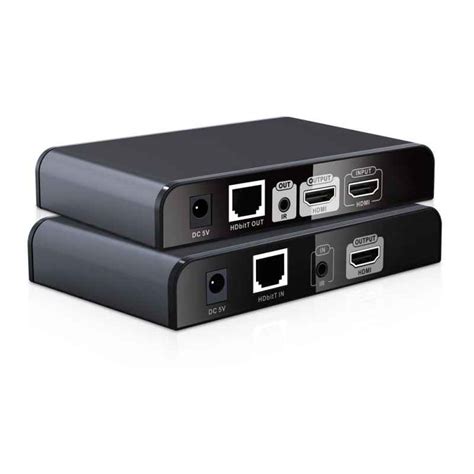 BANDAR TOTO 5D Link Bandar Togel Keluaran Angka Pasaran Toto Terakurat 2024