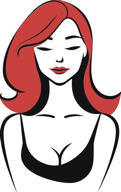 Page 29 Sexual Woman Vectors Illustrations For Free Download Freepik