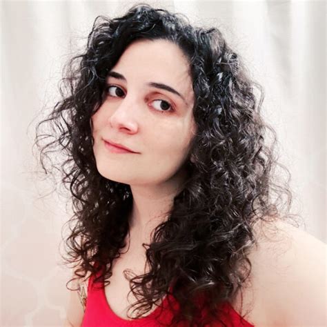 My Ultimate 2c 3a Curly Hair Guide To Amazing Wash And Go Curls