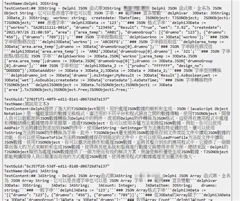Open Ai 使用embedding嵌入搭配chatgpt做qa聊天機器人(進階實作1) Lets Coding 開發實錄 Open Ai 使用embedding嵌入搭配chatgpt做qa聊天機器人(進階實作1) Lets Coding 開發實錄