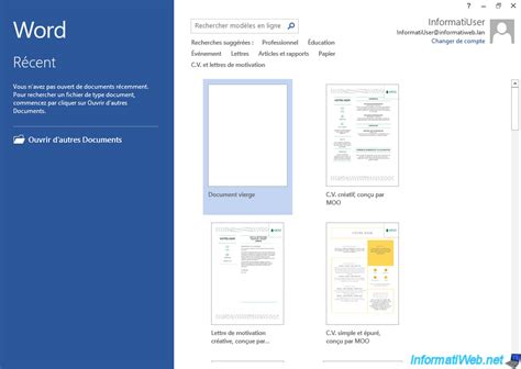 Publish Remoteapp Programs Via The Graphical Interface From An Rds Infrastructure On Windows