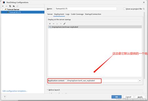 Idea导入eclipse项目 Csdn博客
