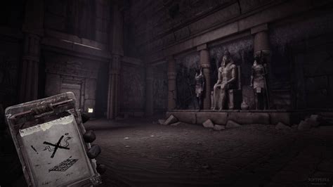 Deadfall Adventures Review Pc