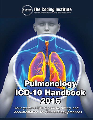 49 Best Coding Theory Books Of All Time Bookauthority