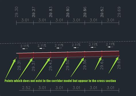 Side Flips On Net Subassembly Autodesk Community