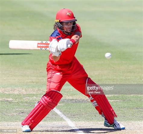 Josie Dooley Photos And Premium High Res Pictures Getty Images