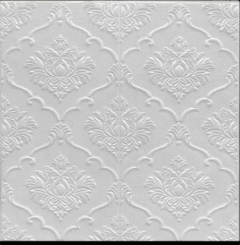 Peoples Choice 5 Mm Pvc Foam Sheets For Wall Panel At ₹ 150piece In