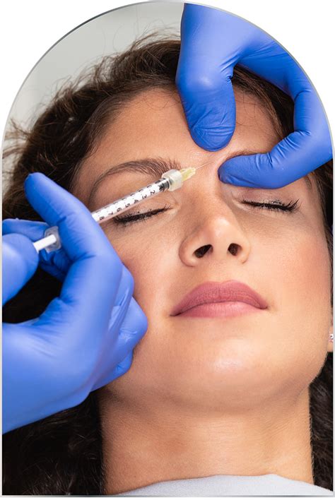 Aesthetic Injection Training Special Offer Aesthetic Injection Training