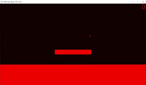 Glsl Dynamic Indexing Into Uniform Array Of Sampler2d Doesnt Work