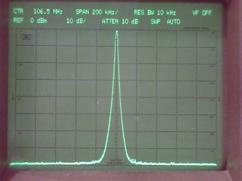 1 mhz 10 mhz gpsdo