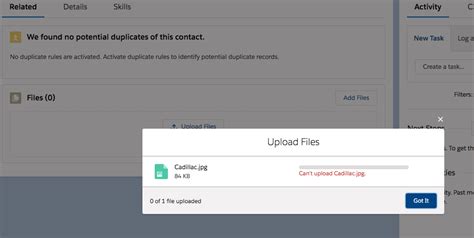 Lightning How Can I Allow The User To Populate Custom Fields When