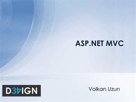 difference between web forms and mvc pdf