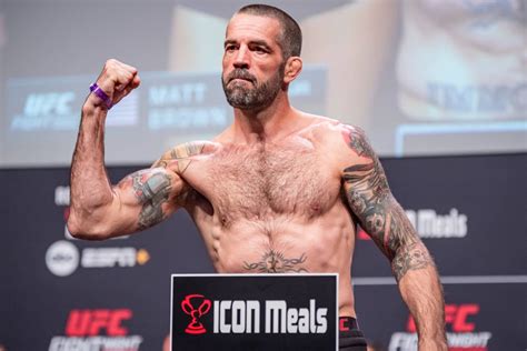 Court Mcgee Vs Matt Brown Prediction Ncejomunicipaldechinu