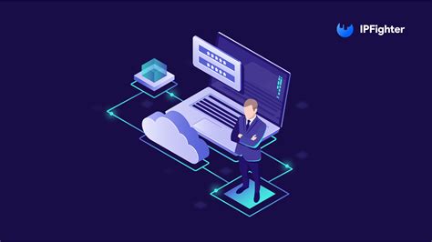 What Is An ISP All You Need To Know To Choose The Right Internet Service Provider Blog