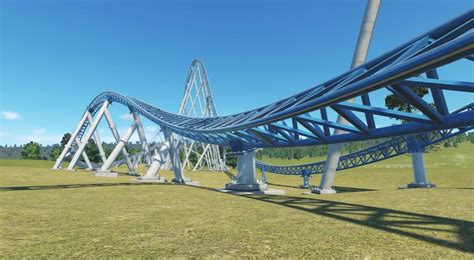 75 Best Ulordfucknut Images On Pholder Dankmemes Teenagers And