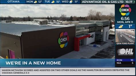 Cal Millar On Linkedin Finally Fully Operational 23 Comments