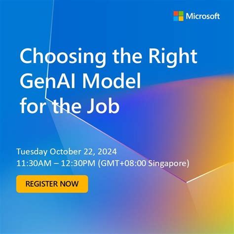 eors baboczky on linkedin microsoftasia microsoft azure