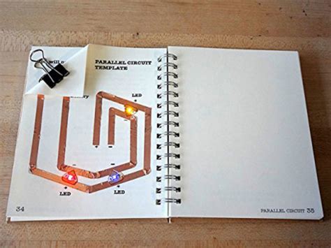 電子工作プログラミング 静岡の子ども向けロボットプログラミング教室：ictものづくりキッズ ウインメイト