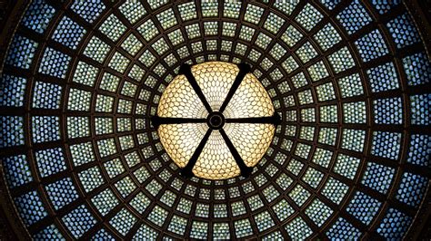 What Is Multithreading In Computer Architecture Architecture