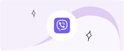Viber Chatbot Integration Albato