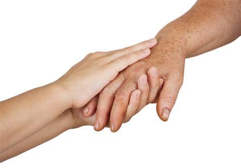 Nummer Stichwort Stock Fotos Freie Royalty Free Stock Fotos Von Dreamstime