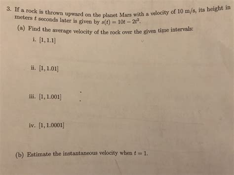 Solved Explain What Formula Is Being Used And Please Explain Chegg Com