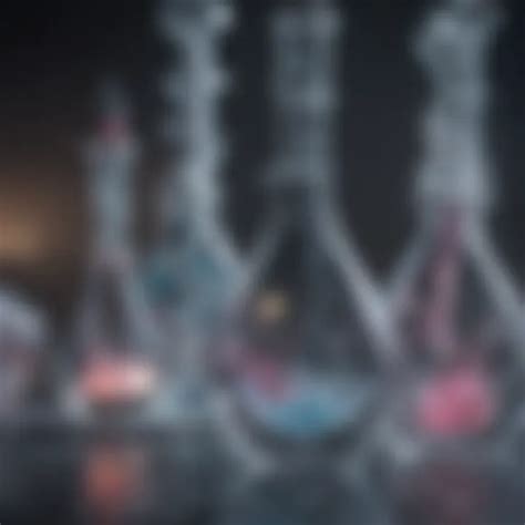 Exploring Peptide Structure Generators In Biochemistry