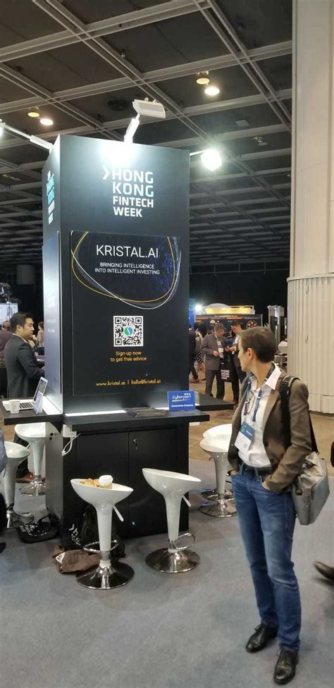 Manisha Kumari Posted On Linkedin