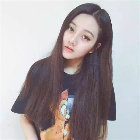 寻找台儿庄古城 最美船妹子”品牌代言人活动 选手展示：安昭璇 搜狐大视野 搜狐新闻