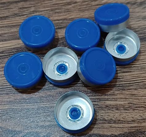 Flip Off Seal Flip Top Seals Latest Price Manufacturers Suppliers